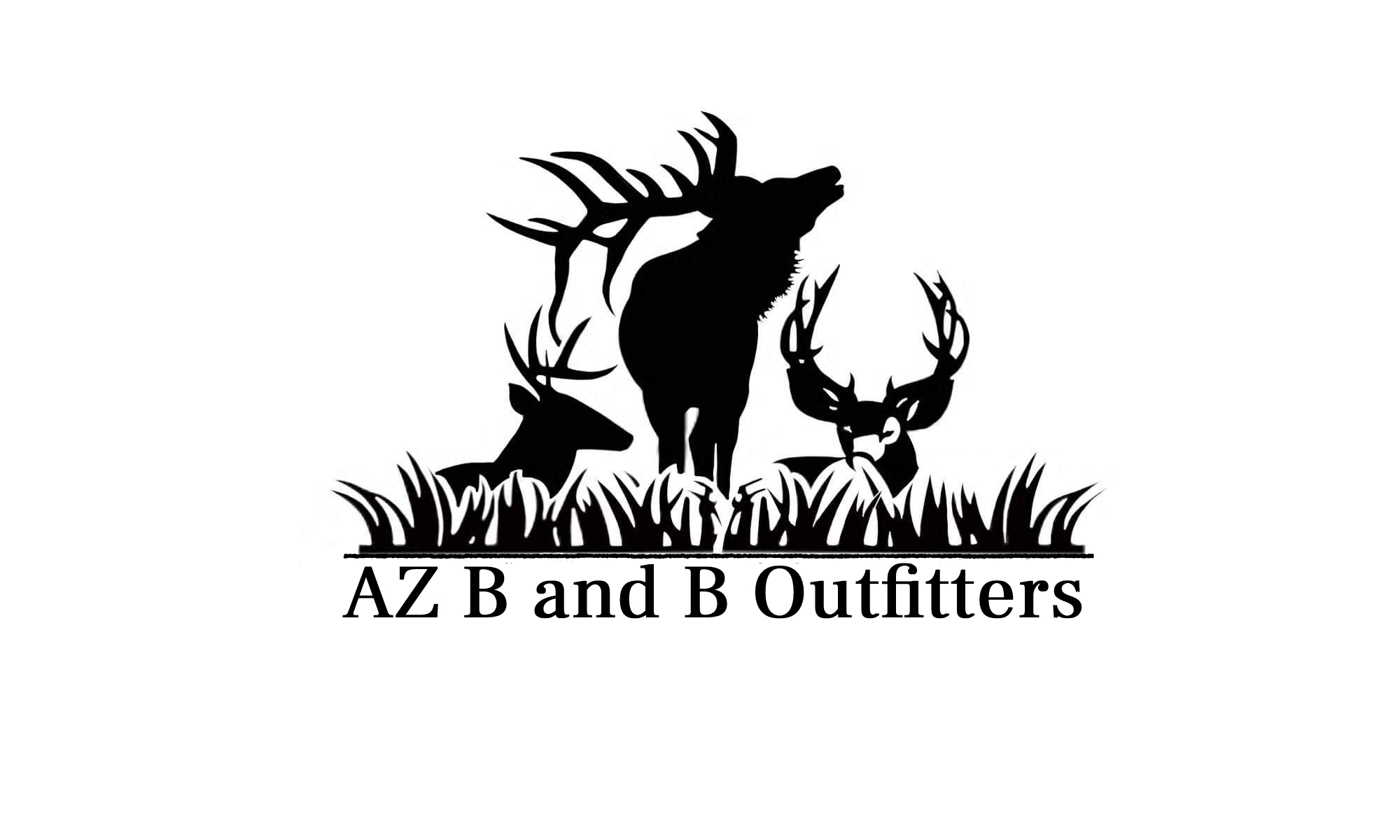 Arizona Hunting Regulations & Licensing Guide | AZ B and B Outfitters LLC